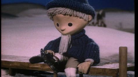 Pikku Kakkonen 40 Nostalgia Nukkumatti 1979 Pikku Kakkonen