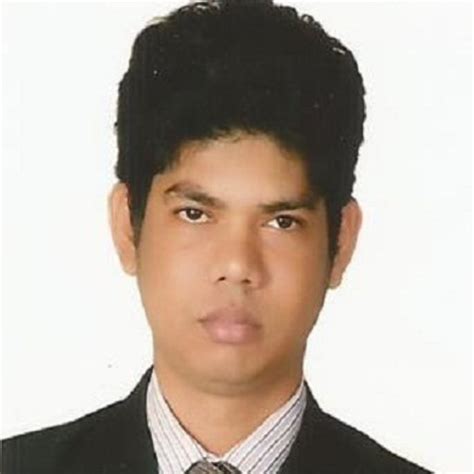 Which R Package Is Better For Micro Array Gene Expression Data Analysis Researchgate