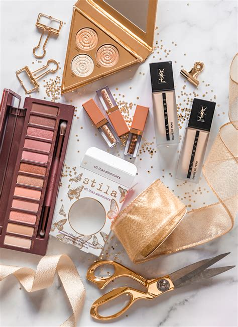 The New Bobbi Brown Luxe Shine Intense Lipstick Collection Gemma Louise