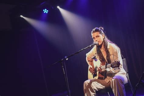 Steph Strings Noticias Discos Entrevistas Y Conciertos Mondosonoro