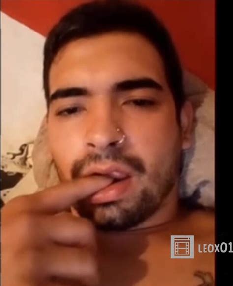 Hetero Engañado 78