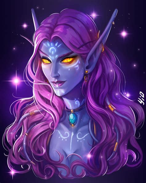 Twilight Dragon By Yioshka On Deviantart