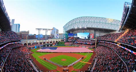 Mlb Fields Clip Art Library