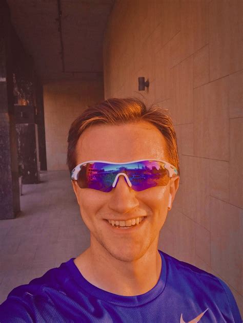 ФитКит Херој на Неделата Иван Јордановски