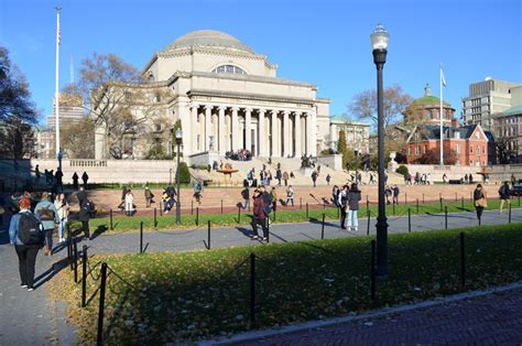 Riskmanagementworkshops Coding For Risk Management Columbia
