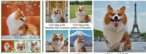 Google Dreambooth Ai How To Use Dreambooth Ai On Stable Diffusion
