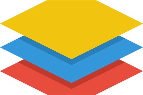 On Linkedin Blockchain Tokenize Finance Security