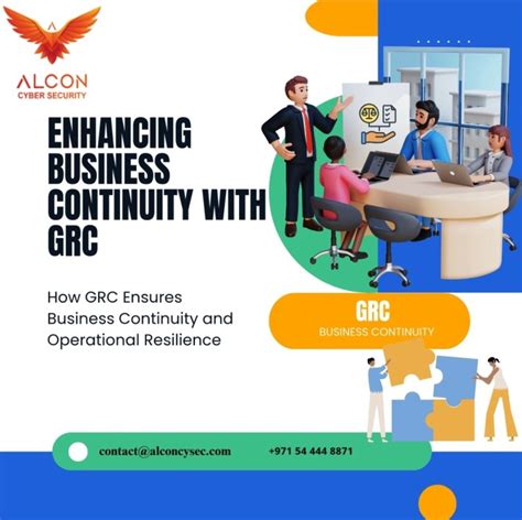 Alcon Cyber Security Consultancy On Linkedin Securecommunications Riskmanagement