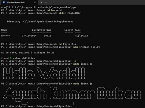 Ayush Kumar Dubey On Linkedin Backenddevelopment