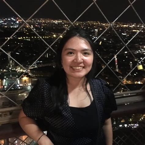 Janina (@j_ninatan) • Threads, Say more