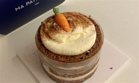 투썸 케이크 추천 얼그레이 밀크티 쉬폰 홀케이크♥ 네이버 블로그