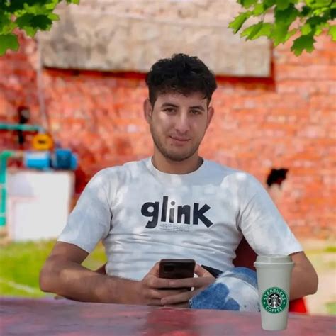 ‎🥷🏼 يہؤُسہفہ خہطآبہ Youssef Khattab‎ Youssef Khattab 0000 On Threads