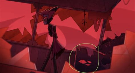 Hazbin Hotel Roo Explore Tumblr Posts And Blogs Tumgik