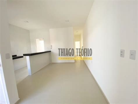 Casa de Condomínio na Rua Santos Dumont 3687 Tabapua Brasilia II