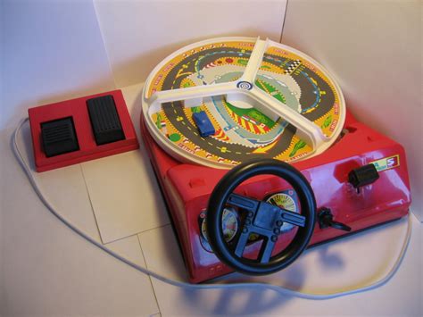 Настольные игры за рулем 3. Игры с рулем для детей. - Родные игрушки