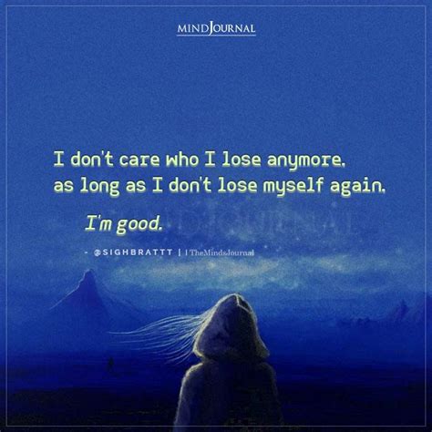 I Sit Back And Observe Every Person In My Being Me Quotes Artofit