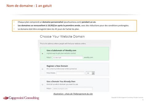 Kit méthodologique ppt télécharger