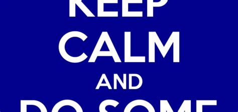 Mathematics M3 And M4 Revision Classes Enniskillen Royal Grammar School