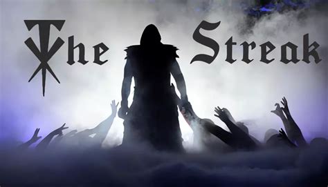 Wwe Undertaker 2014 Wallpaper
