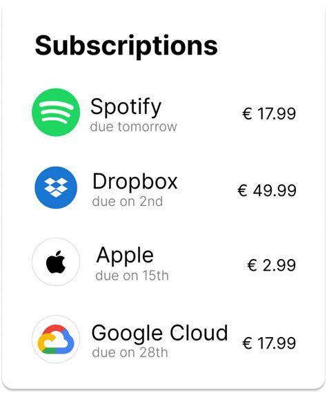 Transaction Data Enrichment Triple Technologies