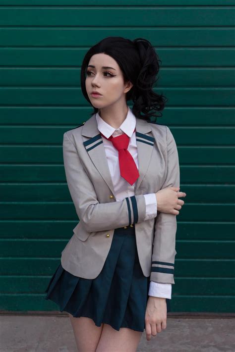 110 Best Uanastasiakomori Images On Pholder Cosplayers Cosplay And