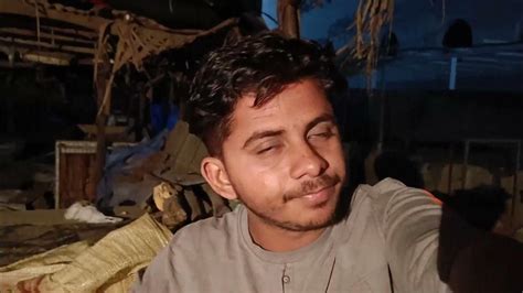 Mummy Papa Ke Sath Masti Kiya Day 56 Youtube