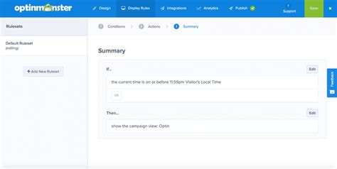 4 effective tools and tactics to boost conversions tweak your biz