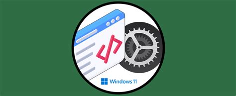 从 windows 11 安装程序打开 cmd：方法和技巧