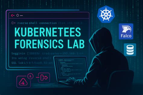 🔍 Docker Forensics Threat Hunting Inside Containers Like A Pro By Deepanshu Khanna Jun