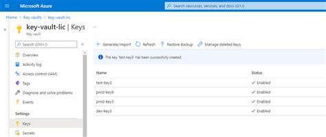 what s new microsoft sentinel deception solution