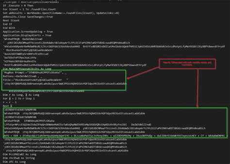Unmasking Cronus How Fake Paypal Documents Deliver Fileless Ransomware Via Powershell Seqrite