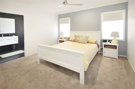 North Sapphire Beach 2 Blue Ribbon Homes