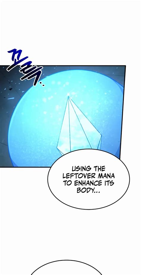 Read Life Of A Quack Healer Manga English New Chapters Online Free