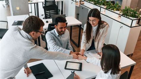 Transforming Team Collaboration With Vabro