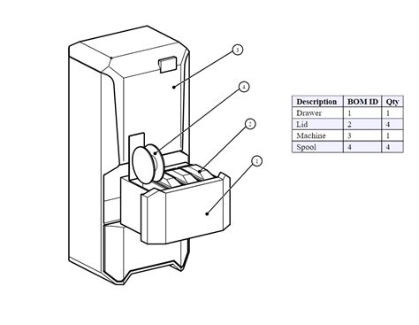 Solidworks Composer Computer Aided Technology