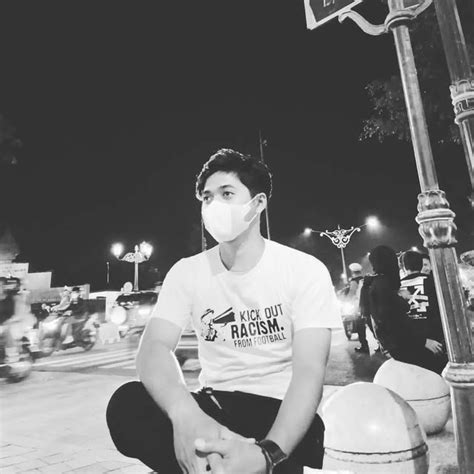 Tana Tana Jr10 • Threads Say More