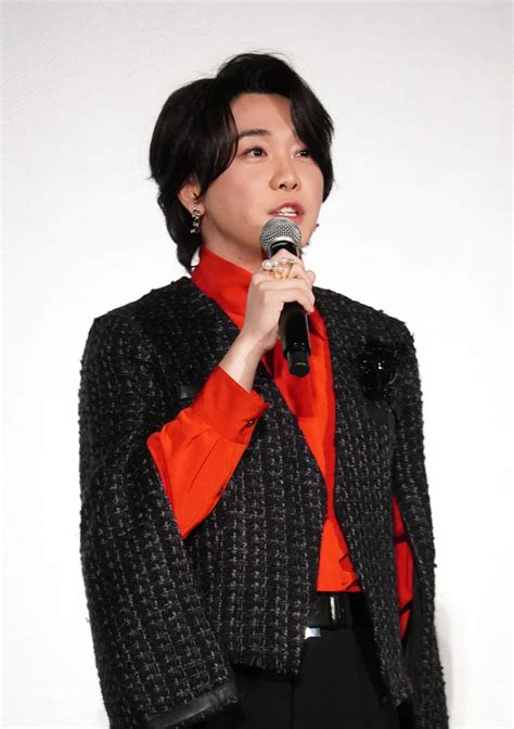 Mrs Green Appleが「私は最強」制作秘話を明かす「adoちゃんでしかできない歌い回し」 Webザテレビジョン