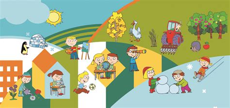 Я досліджую світ 1 клас Частина 1