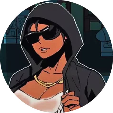 Spooky Milk Life A Thrilling Adventure With Mysteries And Secrets