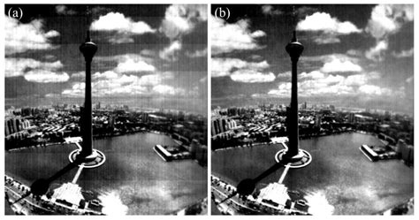 A Fixed Pattern Noise Correction Method Based On Gray Value Compensation For TDI CMOS Image Sensor