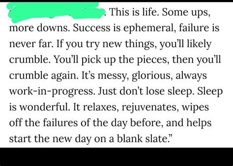 Sakshee Jaiswal Posted On Linkedin