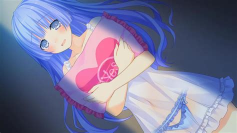 데이트 어 라이브 아루스 인스톨 미쿠 1일차 리메이크 미쿠 피앙세 Date A Live デート・ア・ライブ Youtube