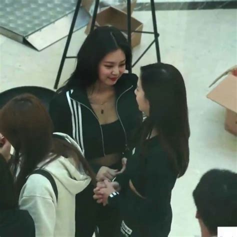 Ghim C A Anahy Auc Tr N Blackpink