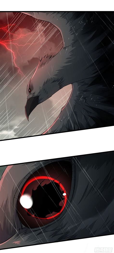 The First Sequence 1 Reborntrans เว็บอ่านมังงะ อ่านการ์ตูน แปลไทย อัพเดทใหม่ทุกวัน