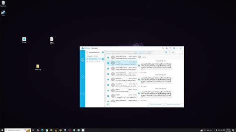 Guide Part 2 Youtube