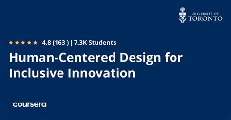 Divyansh Mani Tripathi On Linkedin Human Centered Design For Inclusive