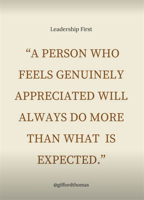 Rahul Bhardwaj On Linkedin Appreciation Leadershipgoal Genuinely