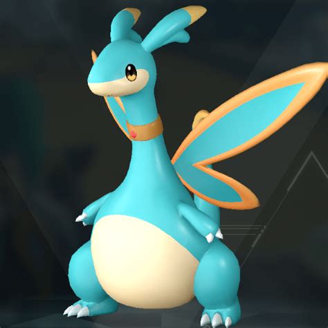 【パルワールド】最強おすすめパルランキング（tier）【palworld】 パルワールド攻略wiki Gamerch