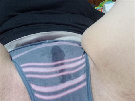 Wet Spot Wednesday June 16 52