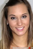 Naomi Bennet The Woodman Girl Naomi Videos Download And Streaming